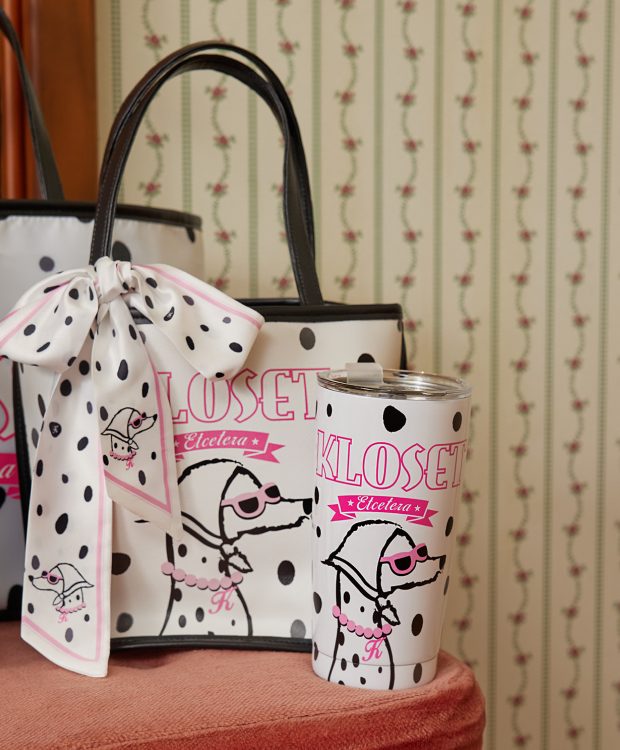 KLOSET & ETCETERA l Explore Our Collection of Fashion Accessories and ...