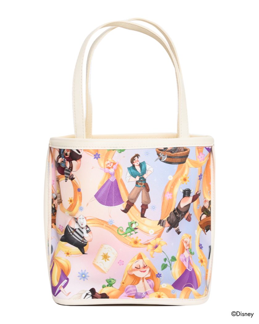 I’ve Got a Dream Nastya Bag